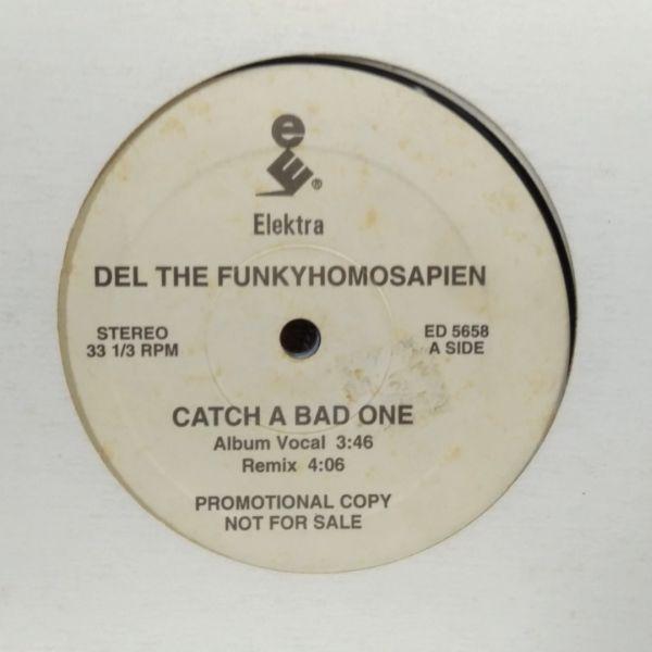 !! 必ずコンディションを商品説明(情報)よりご確認ください。