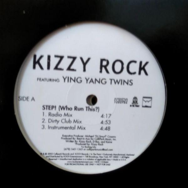 !! 必ずコンディションを商品説明(情報)よりご確認ください。