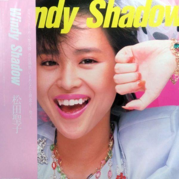 !! 必ずコンディションを商品説明(情報)よりご確認ください。