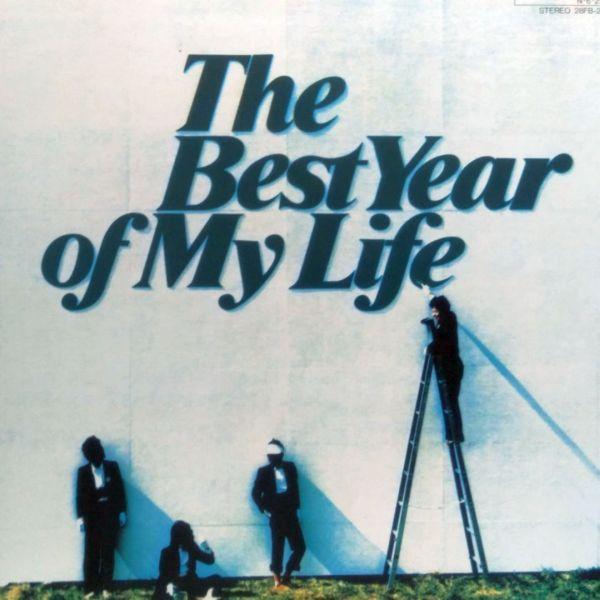 !! 必ずコンディションを商品説明(情報)よりご確認ください。