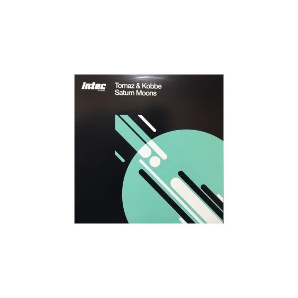 !! 必ずコンディションを商品説明(情報)よりご確認ください。