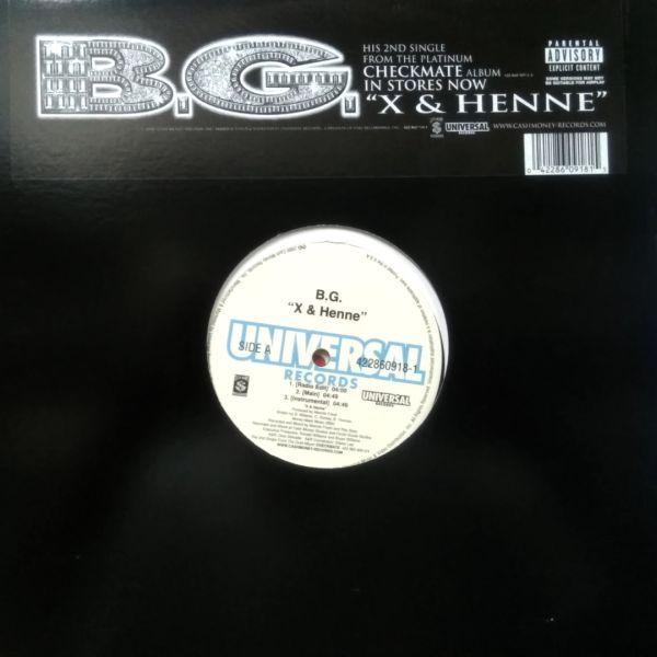 !! 必ずコンディションを商品説明(情報)よりご確認ください。