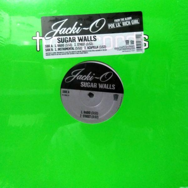 !! 必ずコンディションを商品説明(情報)よりご確認ください。