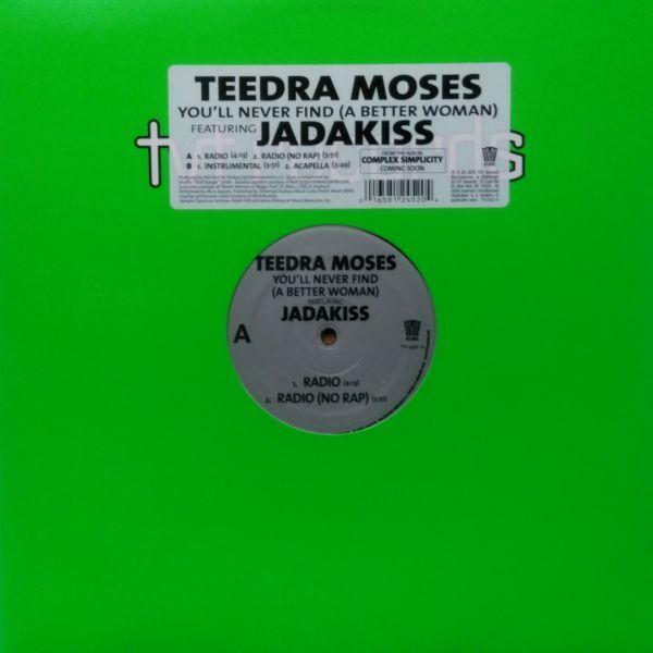 !! 必ずコンディションを商品説明(情報)よりご確認ください。