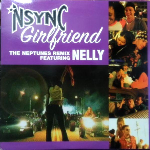 !! 必ずコンディションを商品説明(情報)よりご確認ください。