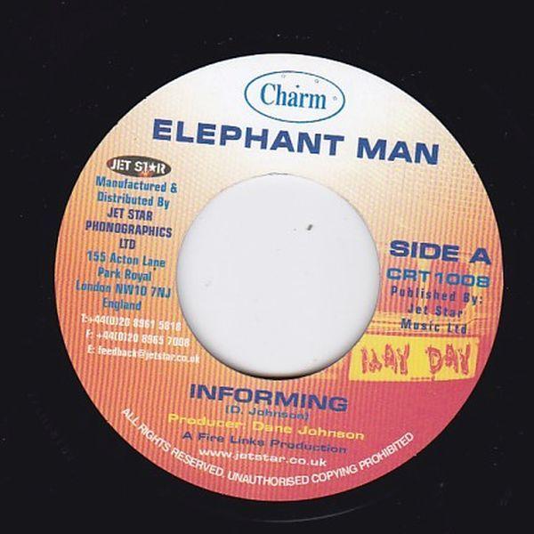 !! 必ずコンディションを商品説明(情報)よりご確認ください。