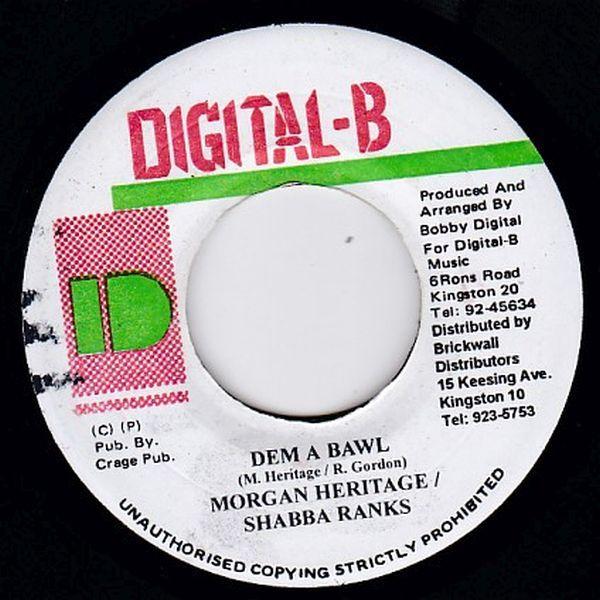 !! 必ずコンディションを商品説明(情報)よりご確認ください。