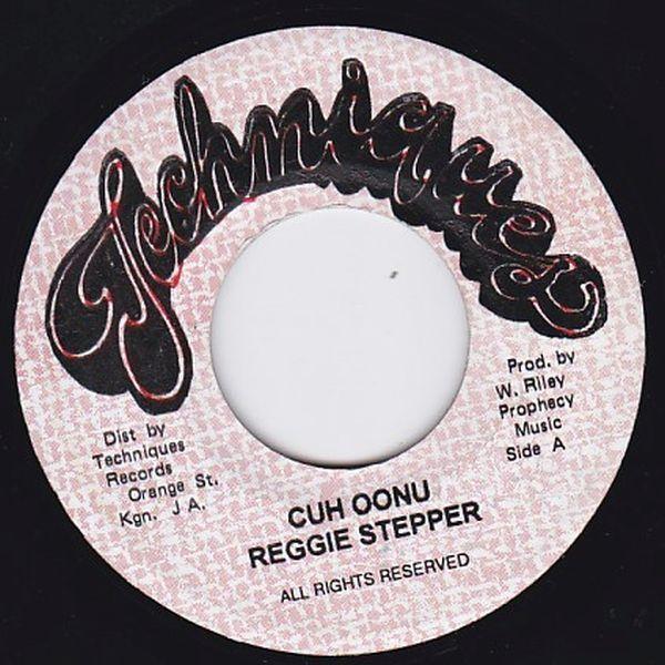 !! 必ずコンディションを商品説明(情報)よりご確認ください。