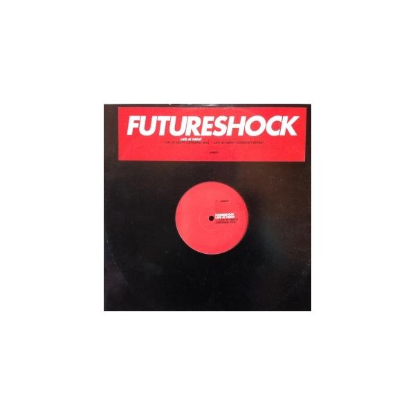 !! 必ずコンディションを商品説明(情報)よりご確認ください。