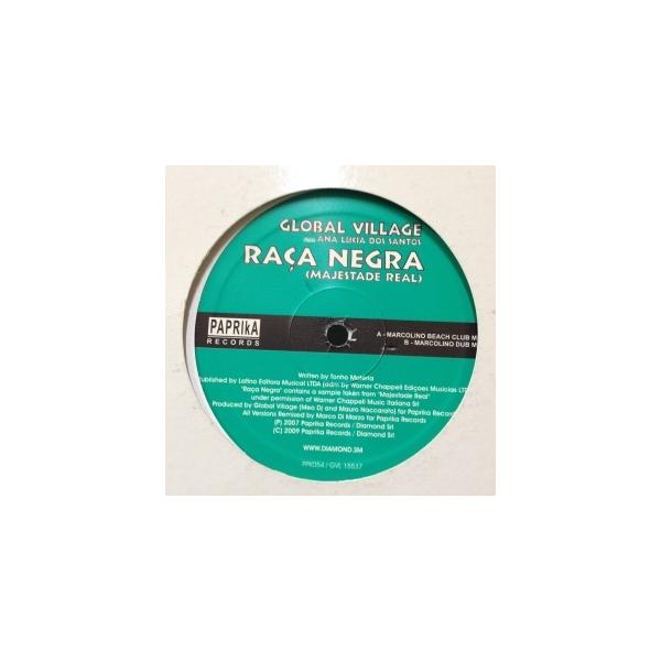 !! 必ずコンディションを商品説明(情報)よりご確認ください。