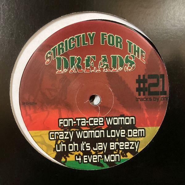 !! 必ずコンディションを商品説明(情報)よりご確認ください。