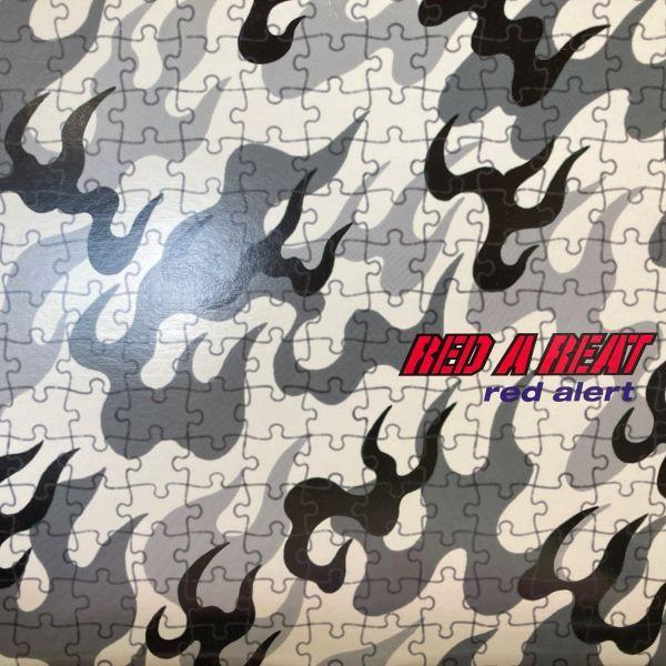 !! 必ずコンディションを商品説明(情報)よりご確認ください。