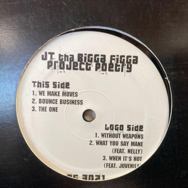 !! 必ずコンディションを商品説明(情報)よりご確認ください。