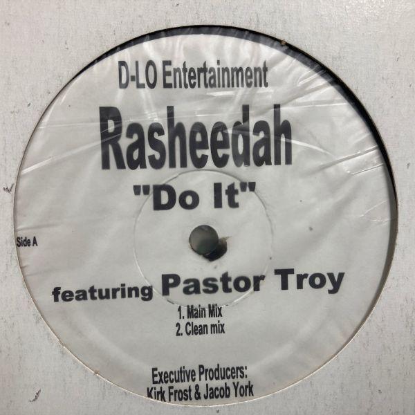 !! 必ずコンディションを商品説明(情報)よりご確認ください。