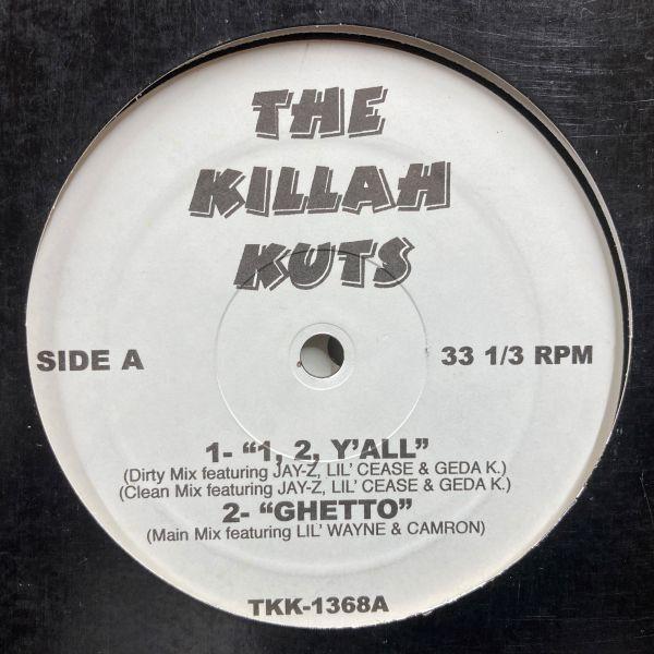 !! 必ずコンディションを商品説明(情報)よりご確認ください。