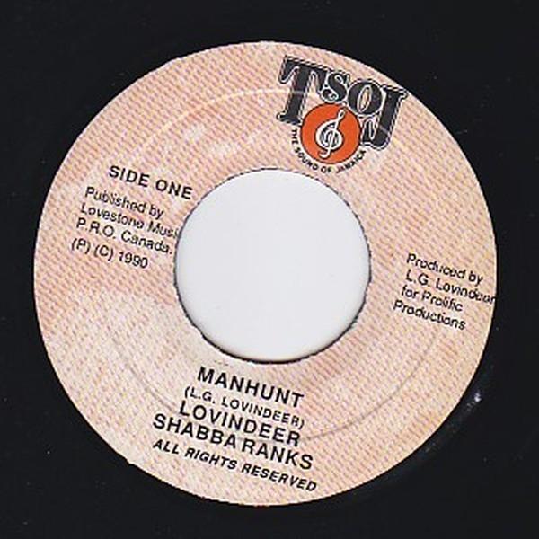 !! 必ずコンディションを商品説明(情報)よりご確認ください。