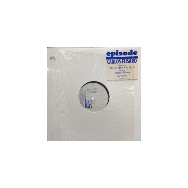 !! 必ずコンディションを商品説明(情報)よりご確認ください。