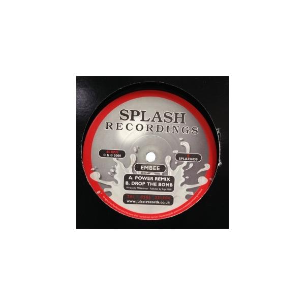 !! 必ずコンディションを商品説明(情報)よりご確認ください。