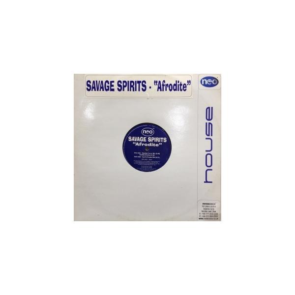 !! 必ずコンディションを商品説明(情報)よりご確認ください。