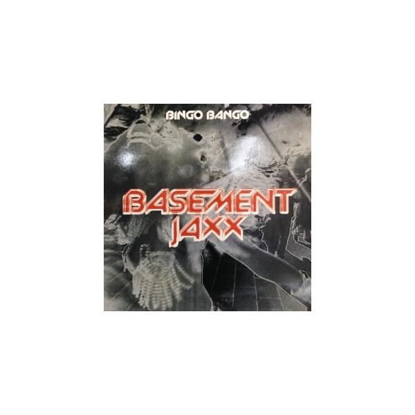 !! 必ずコンディションを商品説明(情報)よりご確認ください。