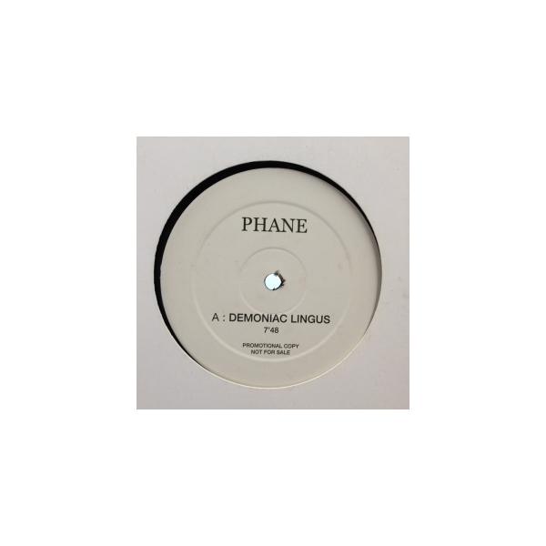 !! 必ずコンディションを商品説明(情報)よりご確認ください。