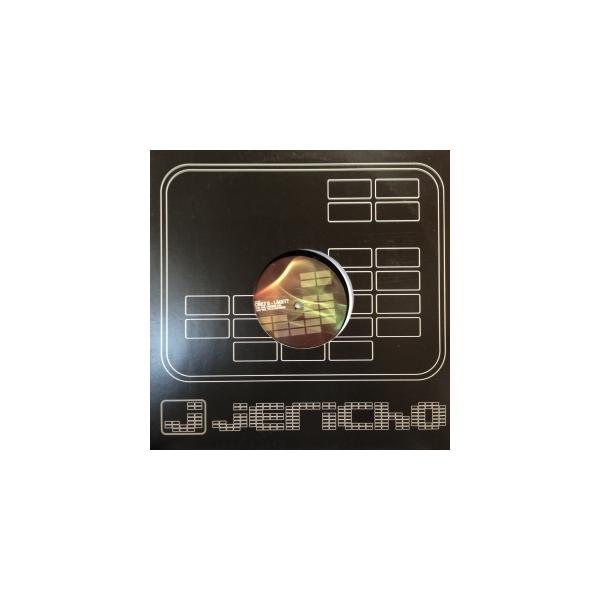 !! 必ずコンディションを商品説明(情報)よりご確認ください。