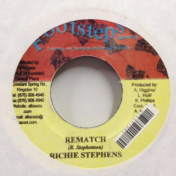 !! 必ずコンディションを商品説明(情報)よりご確認ください。