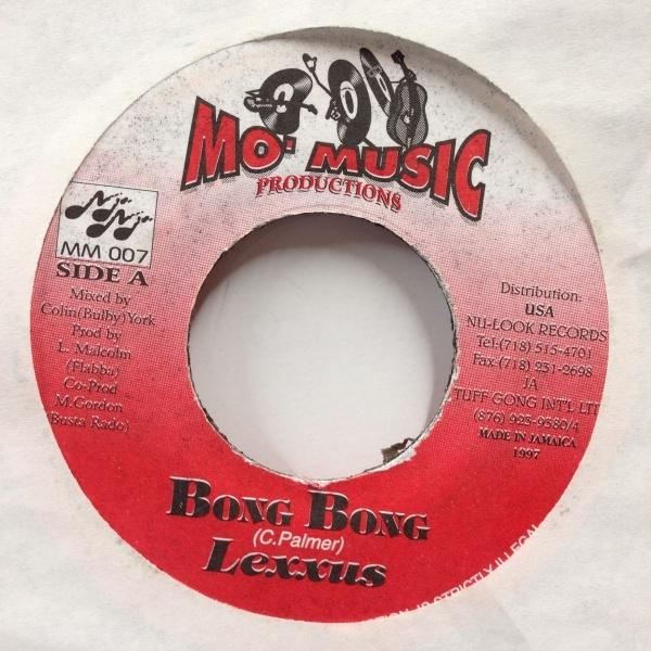 !! 必ずコンディションを商品説明(情報)よりご確認ください。