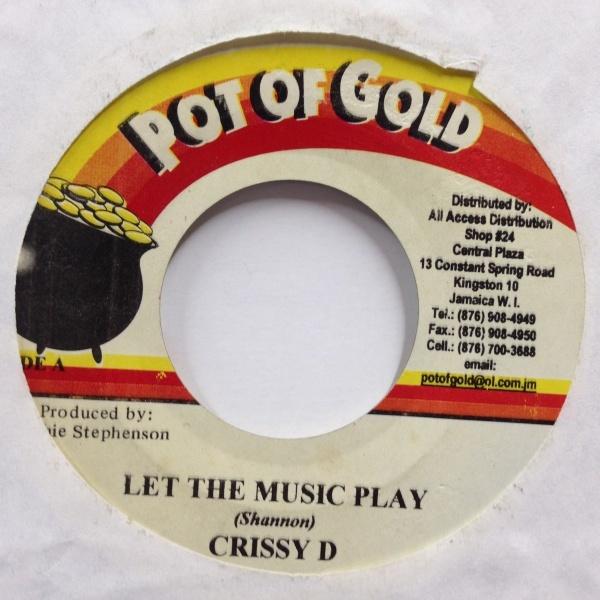 !! 必ずコンディションを商品説明(情報)よりご確認ください。