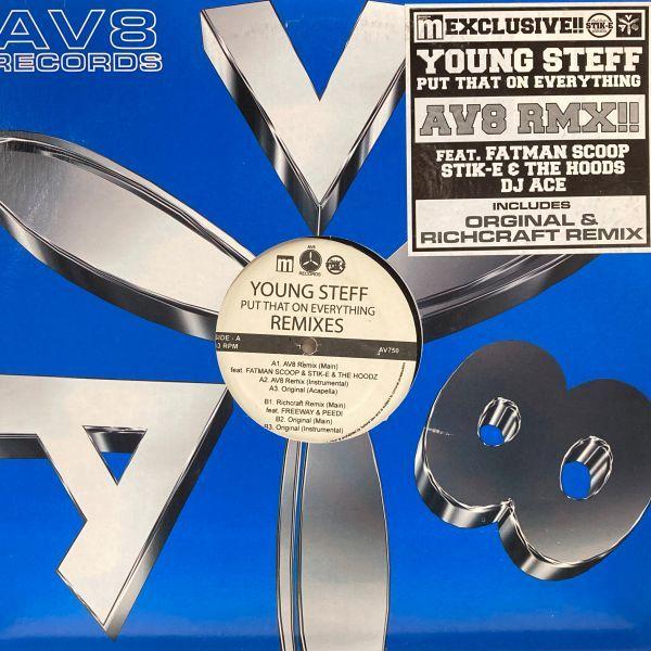 !! 必ずコンディションを商品説明(情報)よりご確認ください。