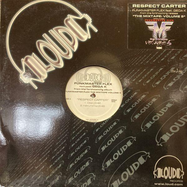 !! 必ずコンディションを商品説明(情報)よりご確認ください。