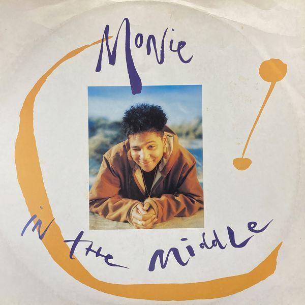 !! 必ずコンディションを商品説明(情報)よりご確認ください。