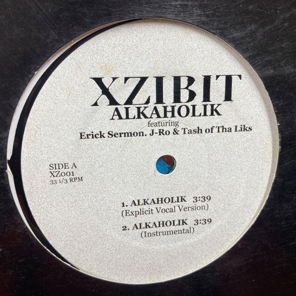 !! 必ずコンディションを商品説明(情報)よりご確認ください。