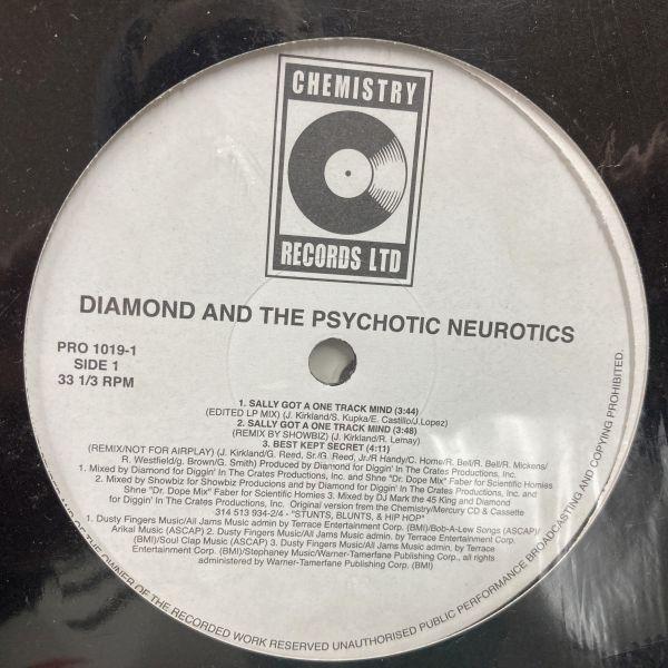 !! 必ずコンディションを商品説明(情報)よりご確認ください。