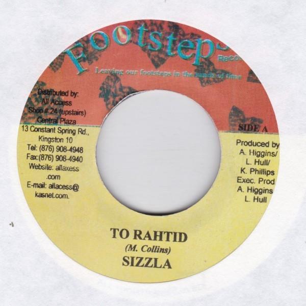 !! 必ずコンディションを商品説明(情報)よりご確認ください。