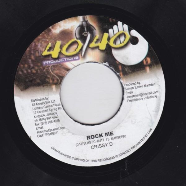 !! 必ずコンディションを商品説明(情報)よりご確認ください。