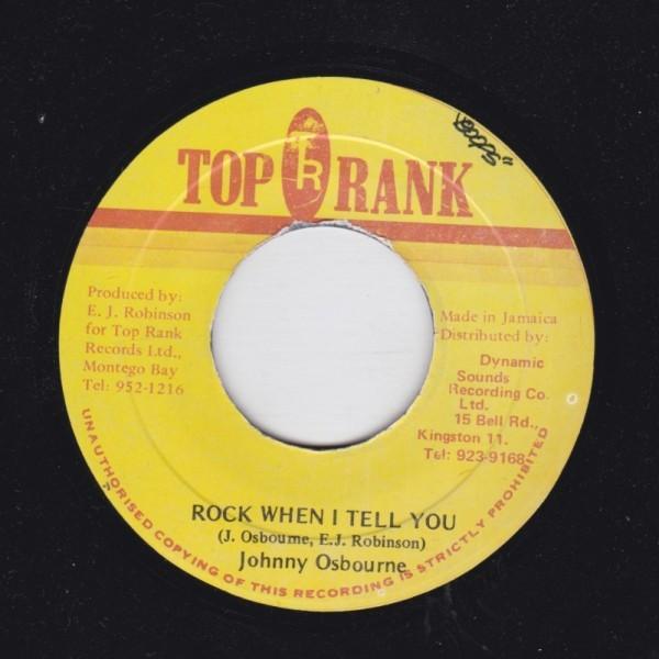 !! 必ずコンディションを商品説明(情報)よりご確認ください。