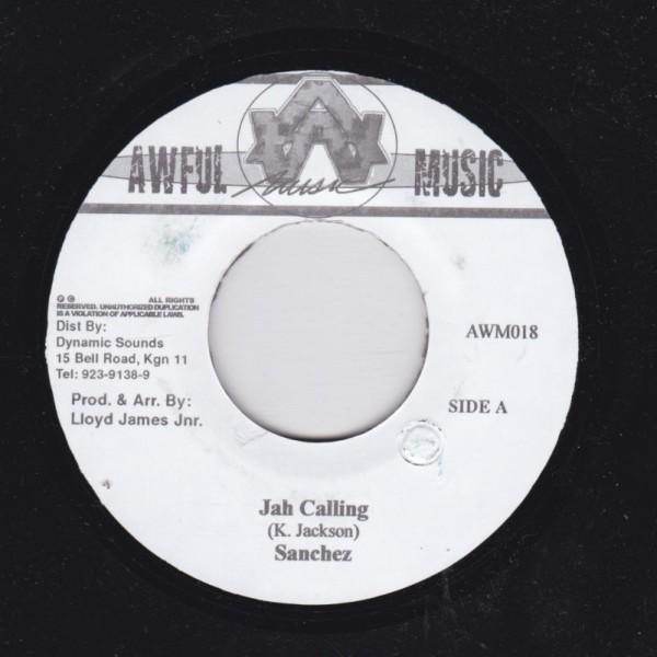 !! 必ずコンディションを商品説明(情報)よりご確認ください。