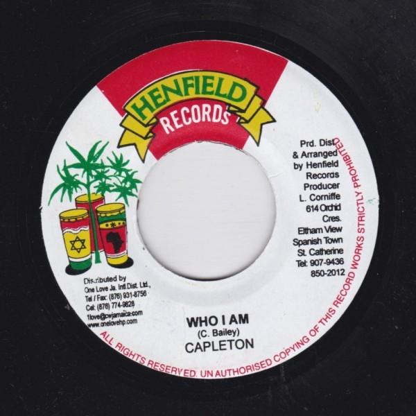 !! 必ずコンディションを商品説明(情報)よりご確認ください。