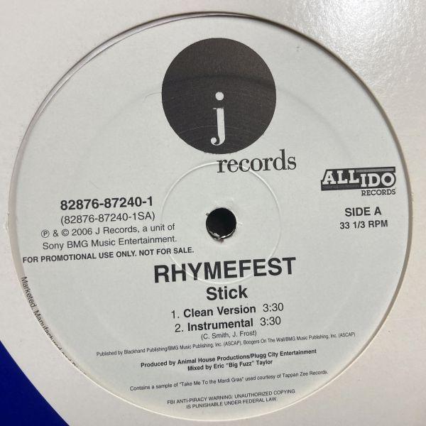 !! 必ずコンディションを商品説明(情報)よりご確認ください。