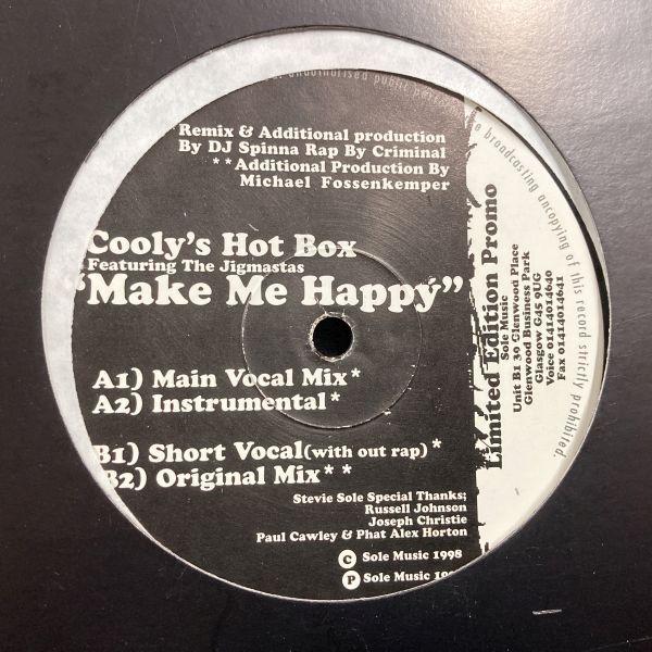 !! 必ずコンディションを商品説明(情報)よりご確認ください。