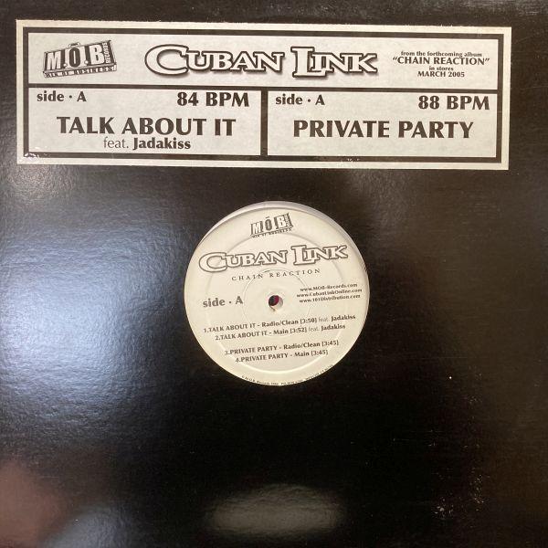 !! 必ずコンディションを商品説明(情報)よりご確認ください。