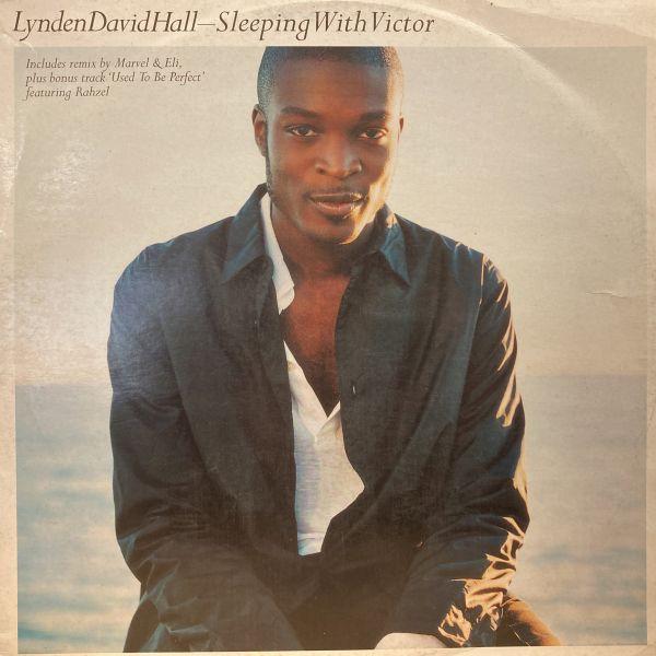 !! 必ずコンディションを商品説明(情報)よりご確認ください。