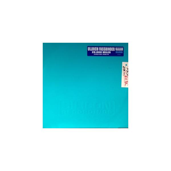 !! 必ずコンディションを商品説明(情報)よりご確認ください。