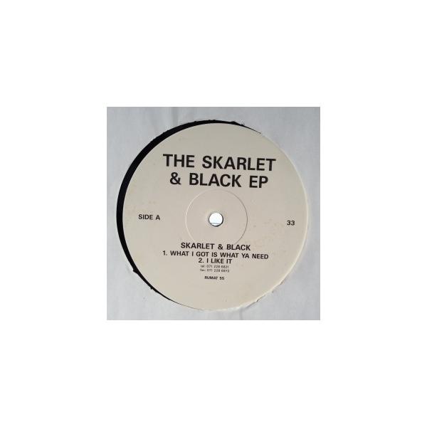 !! 必ずコンディションを商品説明(情報)よりご確認ください。