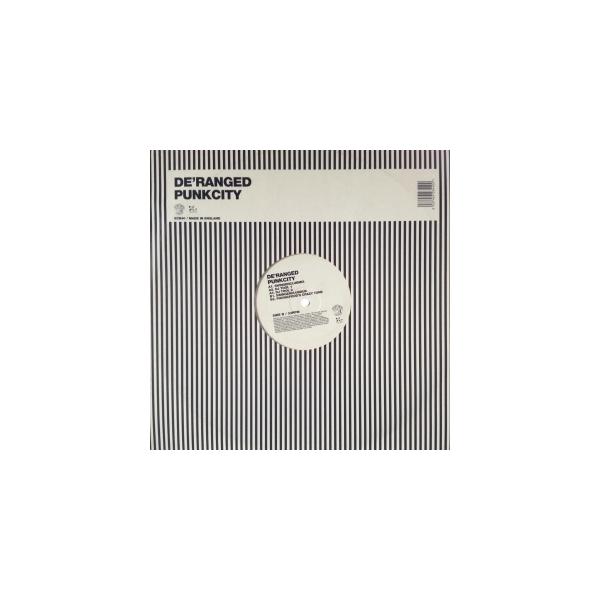 !! 必ずコンディションを商品説明(情報)よりご確認ください。