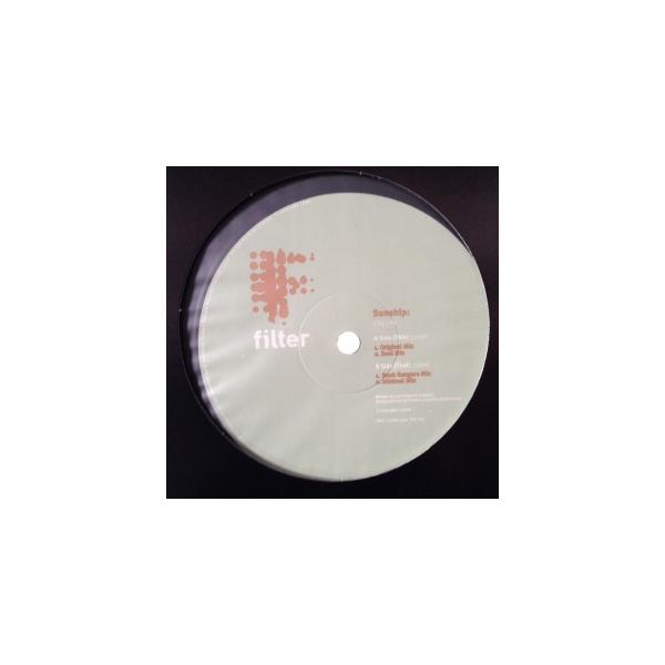 !! 必ずコンディションを商品説明(情報)よりご確認ください。