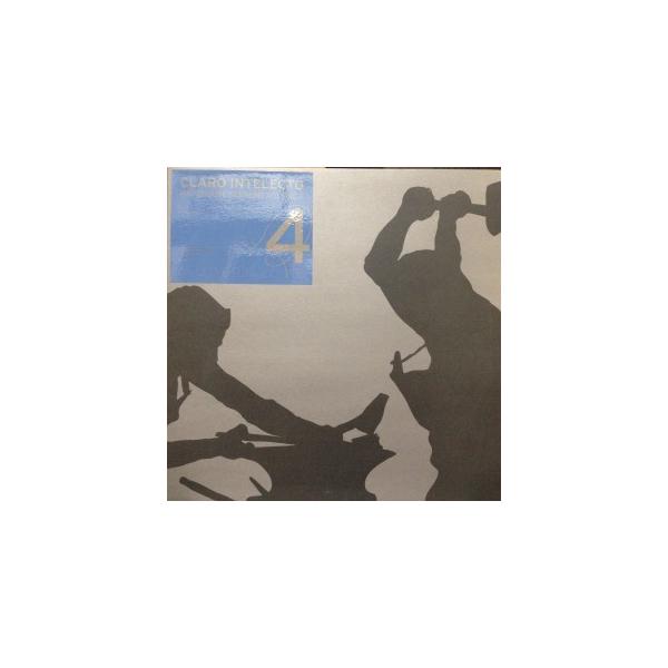 !! 必ずコンディションを商品説明(情報)よりご確認ください。