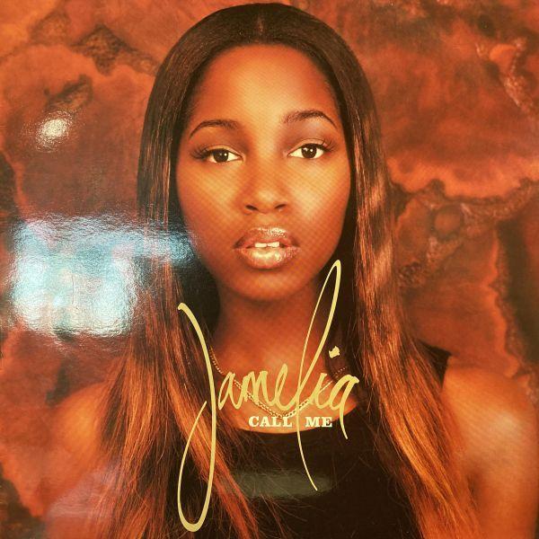 !! 必ずコンディションを商品説明(情報)よりご確認ください。