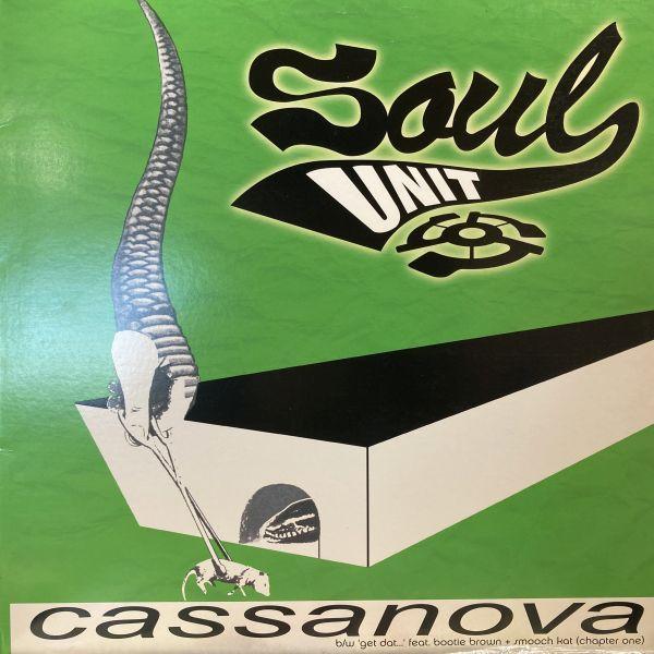 !! 必ずコンディションを商品説明(情報)よりご確認ください。